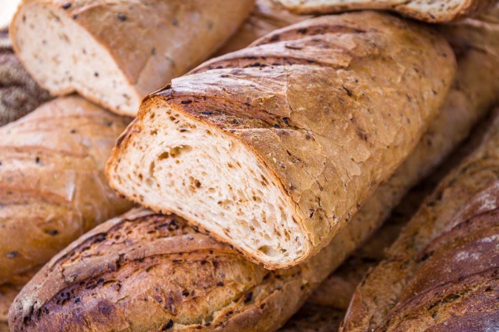 Maramures, cradle of the Romanian village