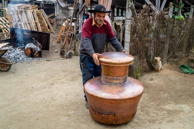 A brief history of Roma people in Romania Covinnus Travel