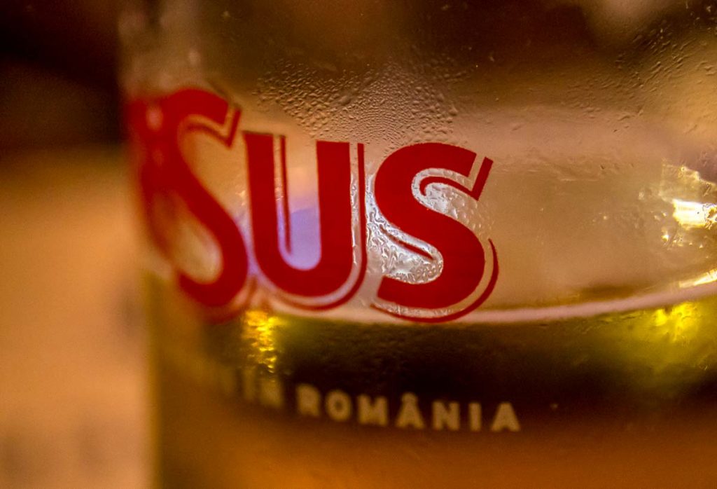 Best Romanian Traditional Drinks. Part 2 - Tours of Romania and Eastern ...